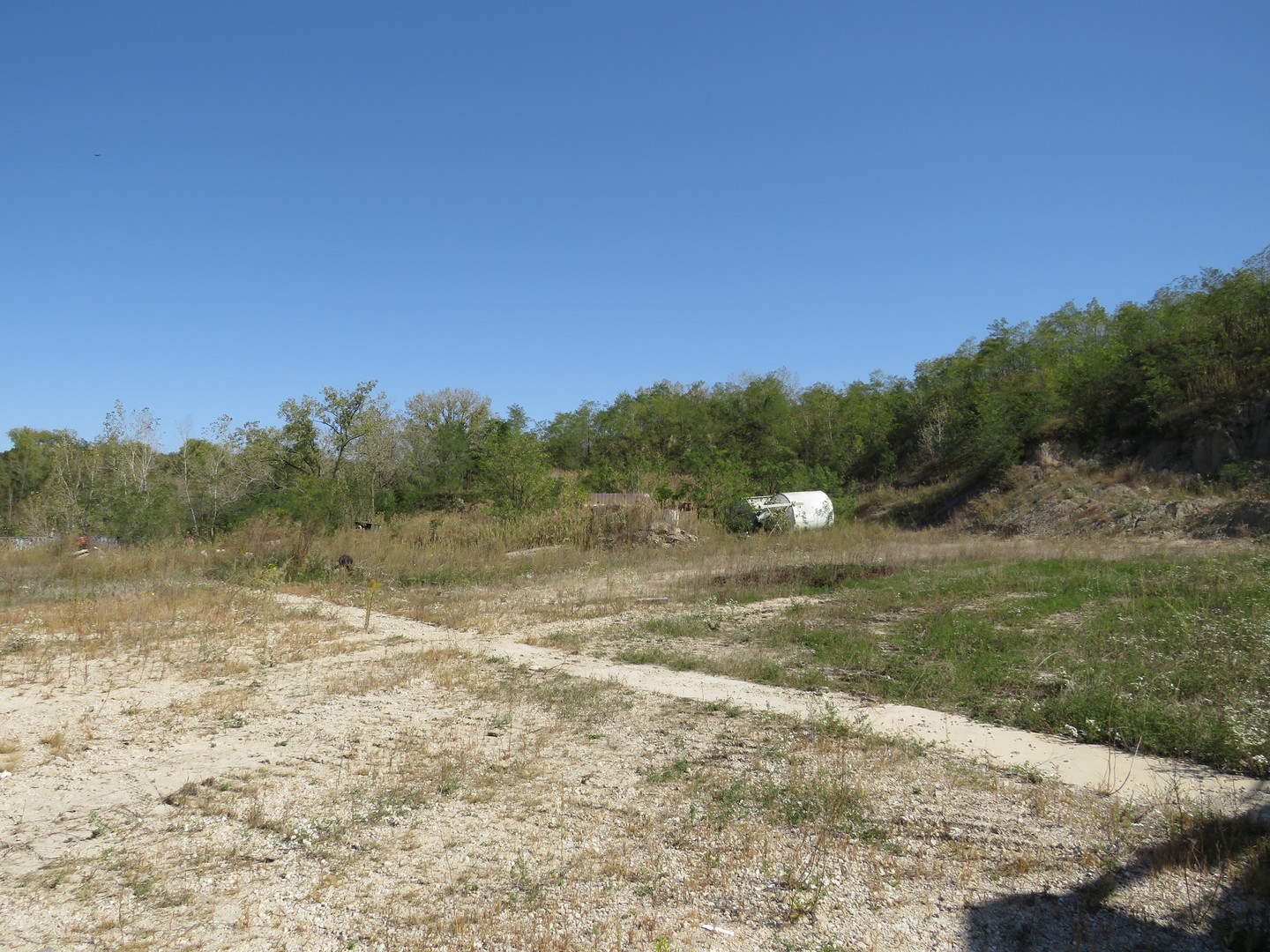 2665 Rt 6 Marseilles, IL 61341 - Hawkeye Commercial Real Estate