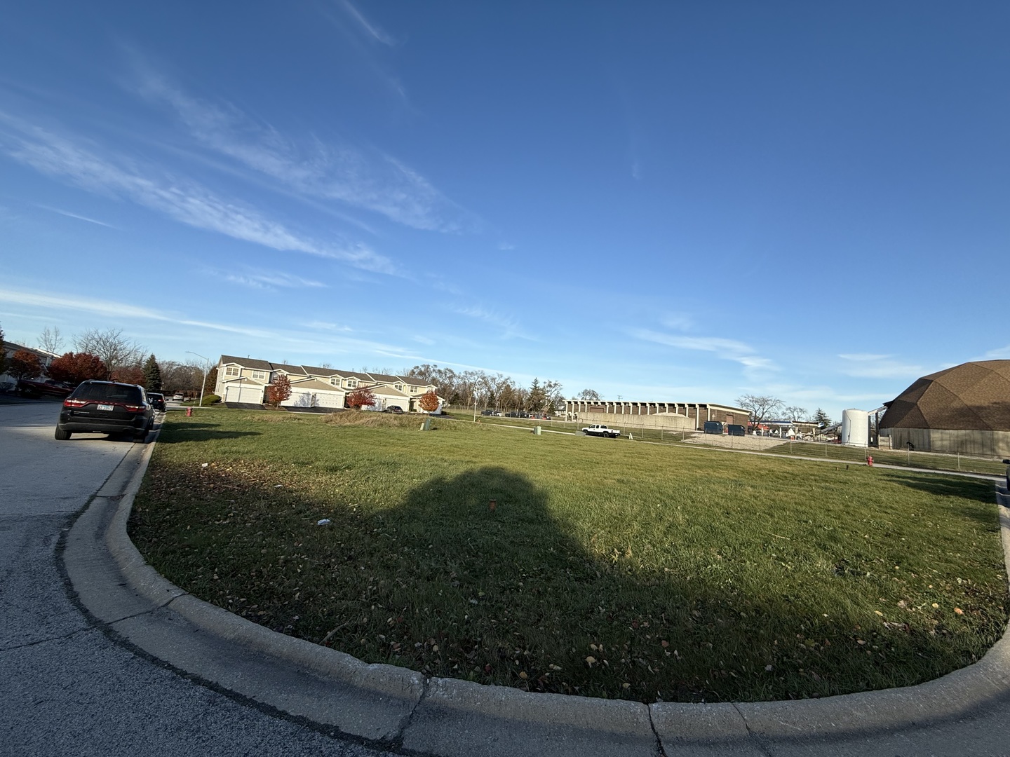 25927 Derby Drive Monee, IL 60449 - Hawkeye Commercial Real Estate