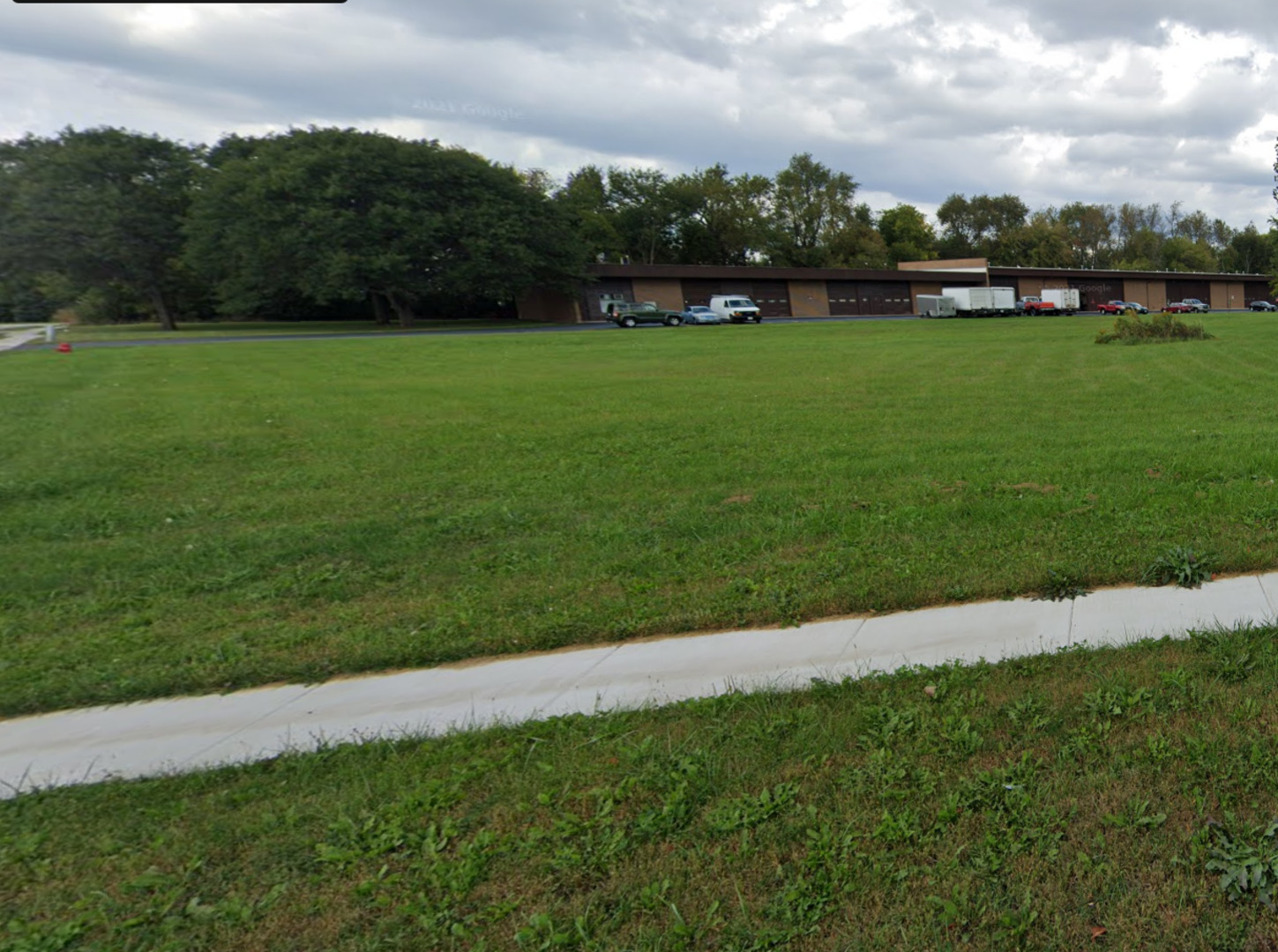 1782 Cumberland Parkway Algonquin, IL 60102 - Hawkeye Commercial Real ...