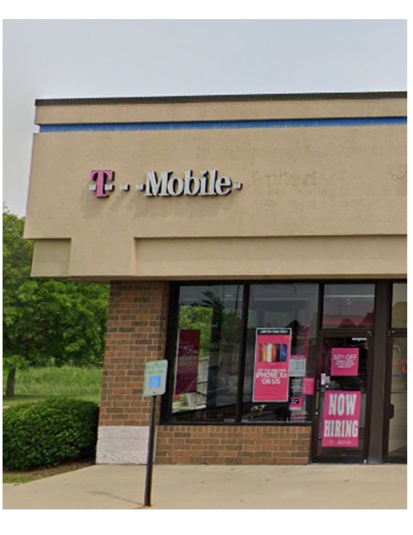 2587 Sycamore Road F DeKalb, IL 60115 - Hawkeye Commercial Real Estate