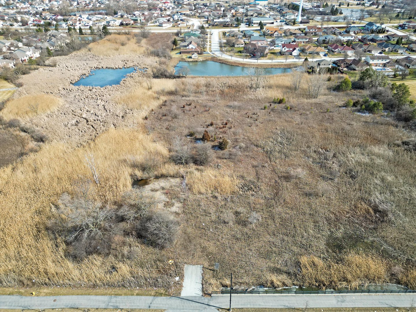 Jaime Campos Archives - Hawkeye Commercial Real Estate