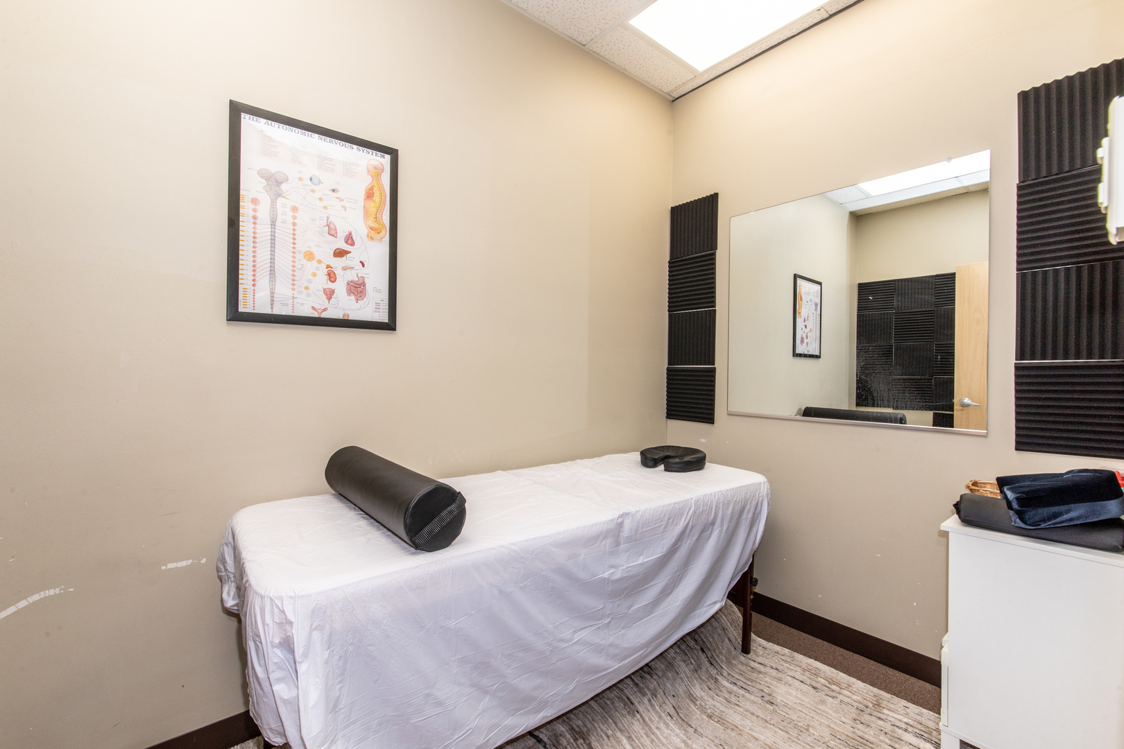 1645 River Road 19 Des Plaines, IL 60018 - Hawkeye Commercial Real Estate